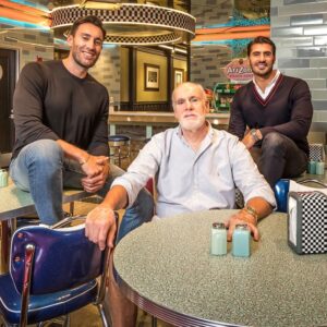 Arizona Iced Tea Co-founder Shares Why Drink Has Stayed 99 Cents