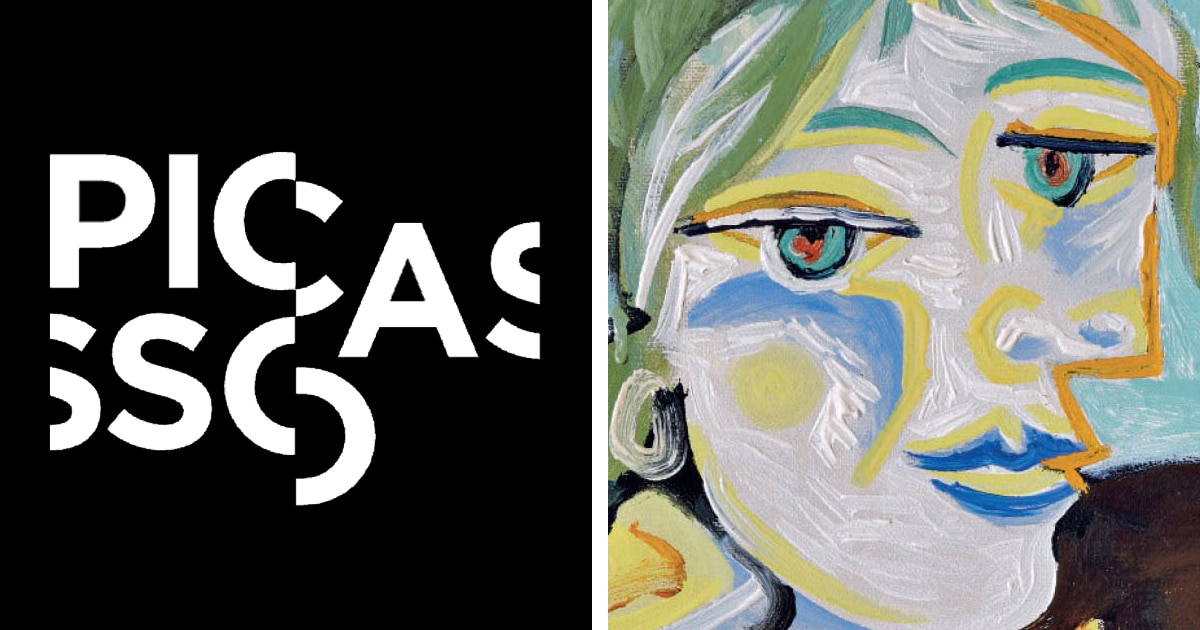 Thousands of Pablo Picasso's Pieces Are Available In New Digital Archive