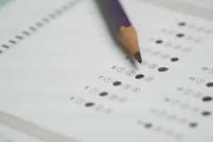 The Shortest IQ Test in the World Is Only 3 Questions