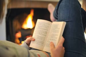 What Is Subvocalization, That Reading Voice in Our Heads?