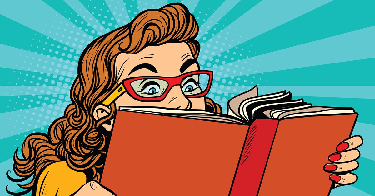 What Is Subvocalization, That Reading Voice in Our Heads?