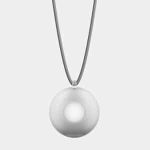 Friend: An AI Pendant That Could Redefine Friendship