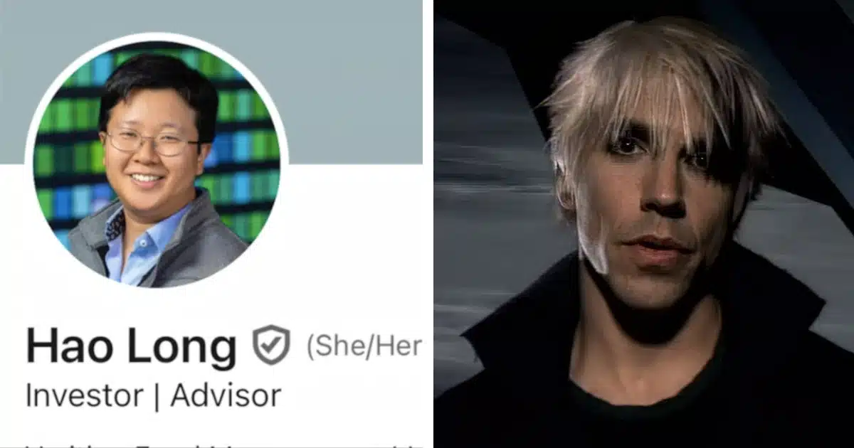 “LinkedIn Lyrics” Turns People’s Resumes Into Your Favorite Songs