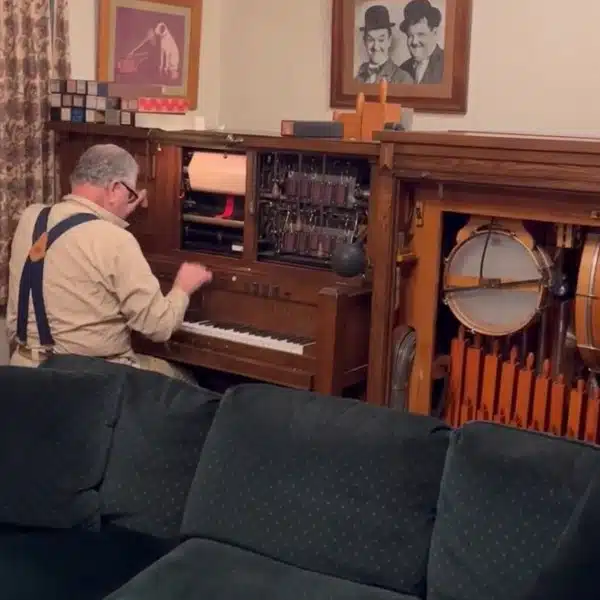 Learn 9 Facts About Baroque Music Composer Antonio Vivaldi