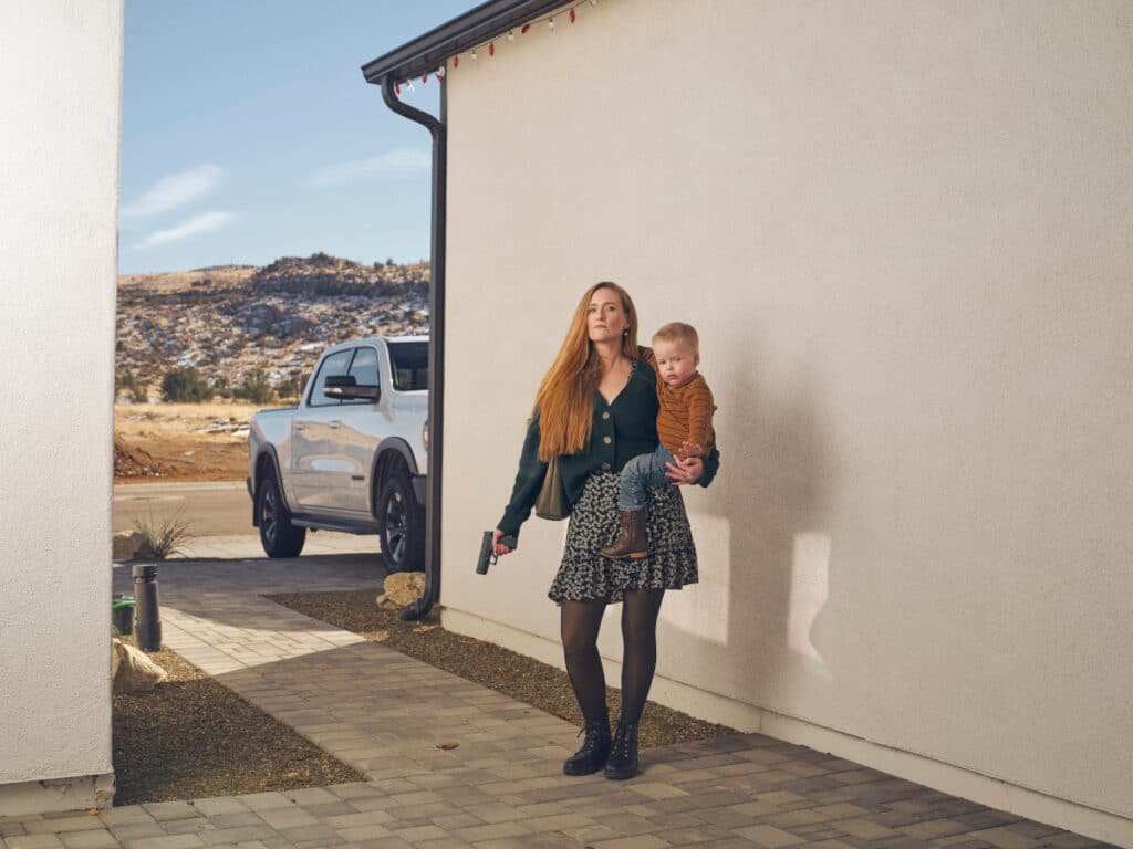 Stunning Winners of the 2024 International Photography Awards Capture ...