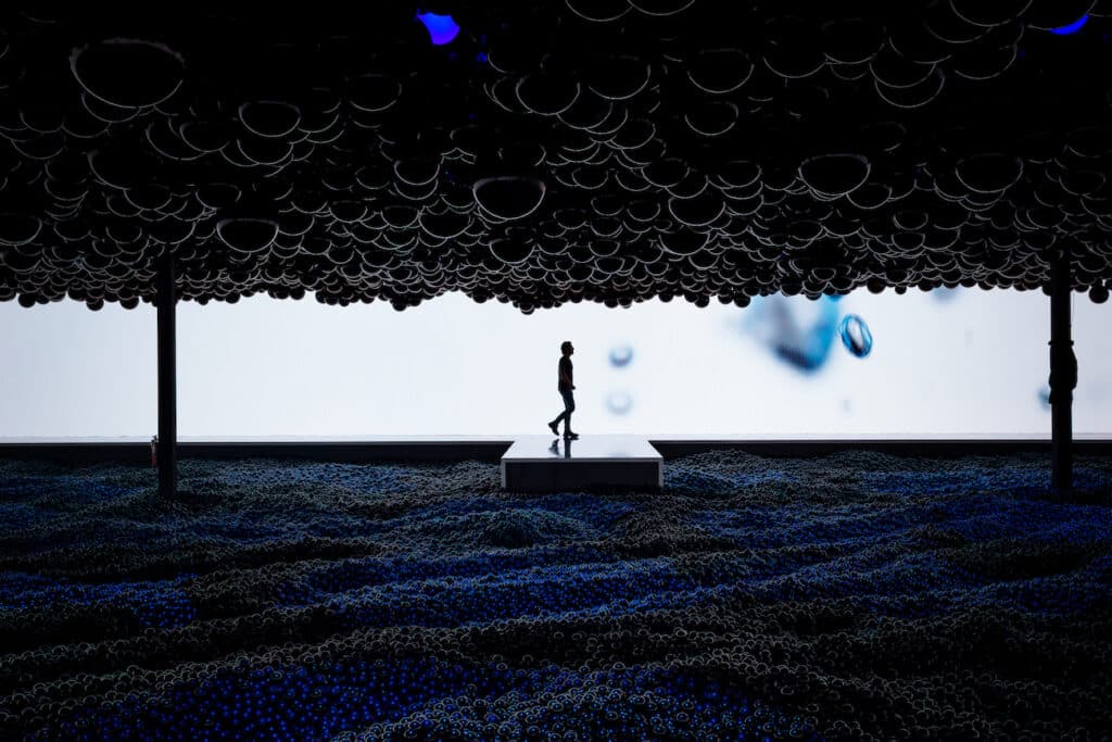 Balloon Museum’s “Let’s Fly” Exhibition Opens in Los Angeles