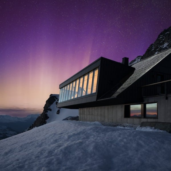 5 Classical Buildings That Chronicle Ancient Greek Architecture