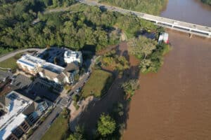 Dolly Parton Donates $1M to Hurricane Helene Relief Efforts