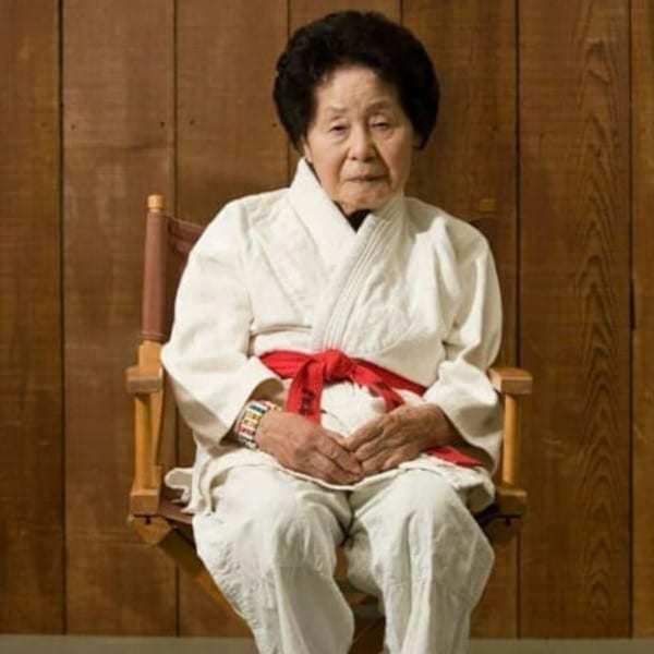 11 Trailblazing Female Scientists That You Need to Know