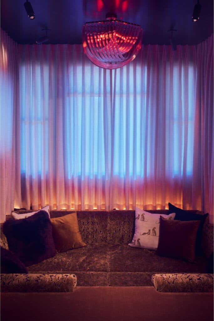 You Can Now Book a Night at the Iconic Prince ‘Purple Rain’ House on ...