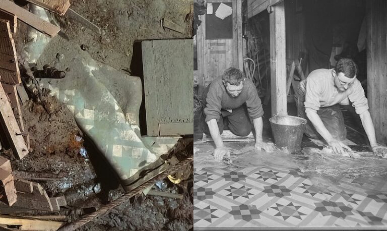 3D Scan Created from 25,000 High-Resolution Images Reveals Incredible ...