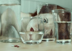 The Winners of the 2024 reFocus Awards