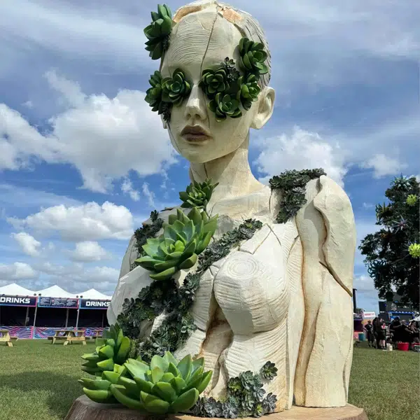 20 Famous Sculptures in History from Michelangelo to Jeff Koons