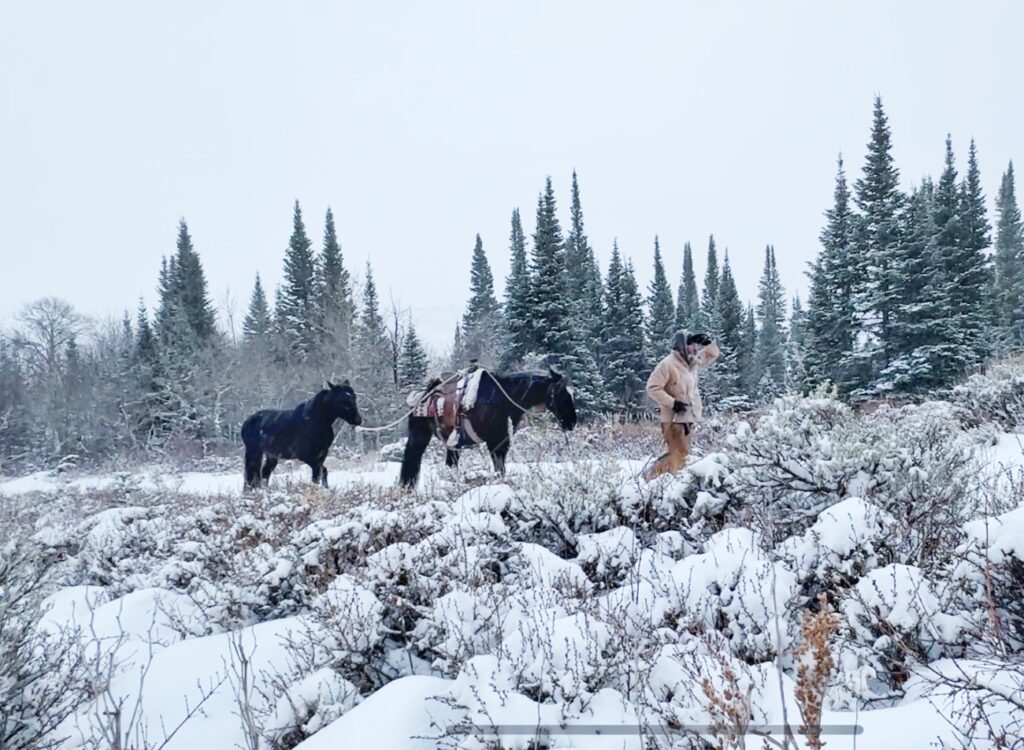 Man Completes 6,000-Mile Solo Ride Across the United States To Raise ...