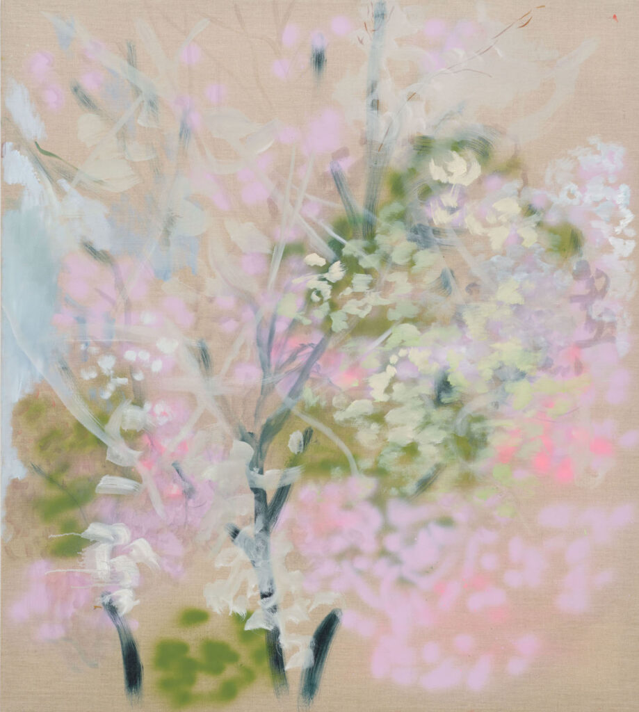 Felix Art Fair 2025 Preview: Iconic Hollywood Roosevelt Hotel Opens Its Doors for Intimate Art ...