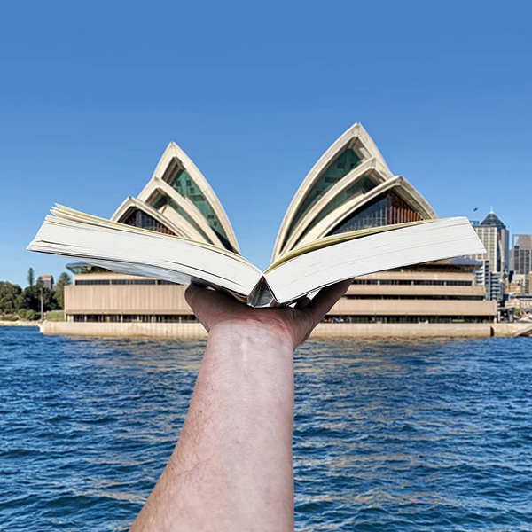 What is the Bokeh Effect? Learn How to Get Baubles in Photos