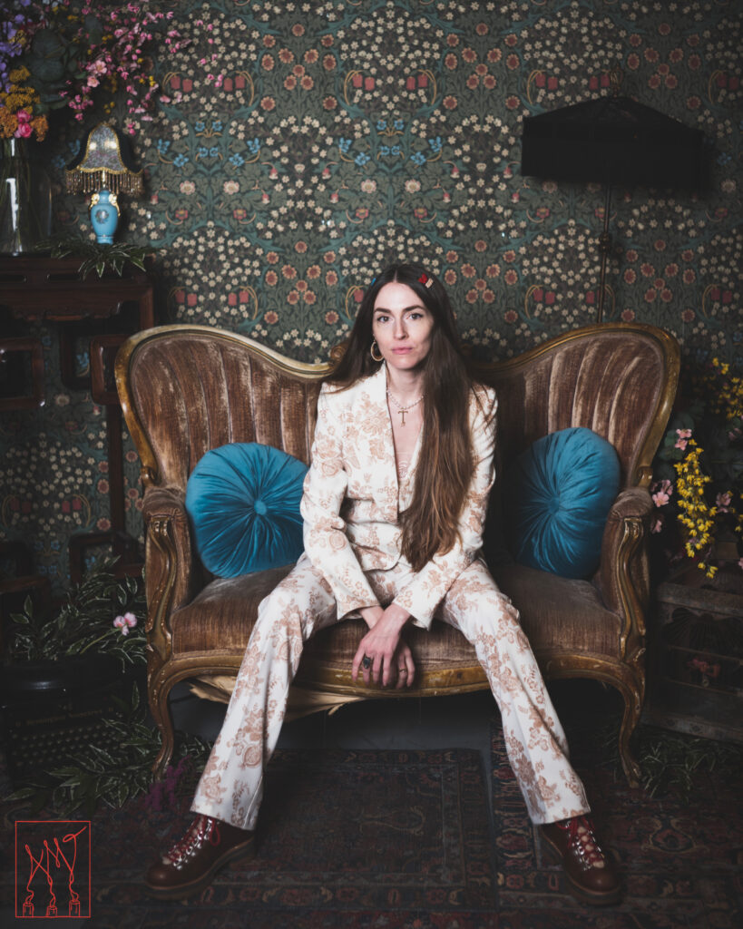 The Other Art Fair Spotlights Innovative Creators for LA Art Week