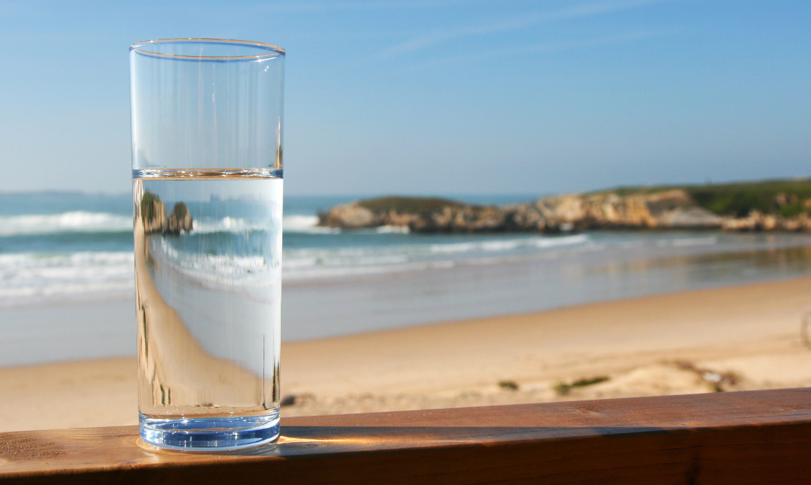 11 Trailblazing Female Scientists That You Need to Know