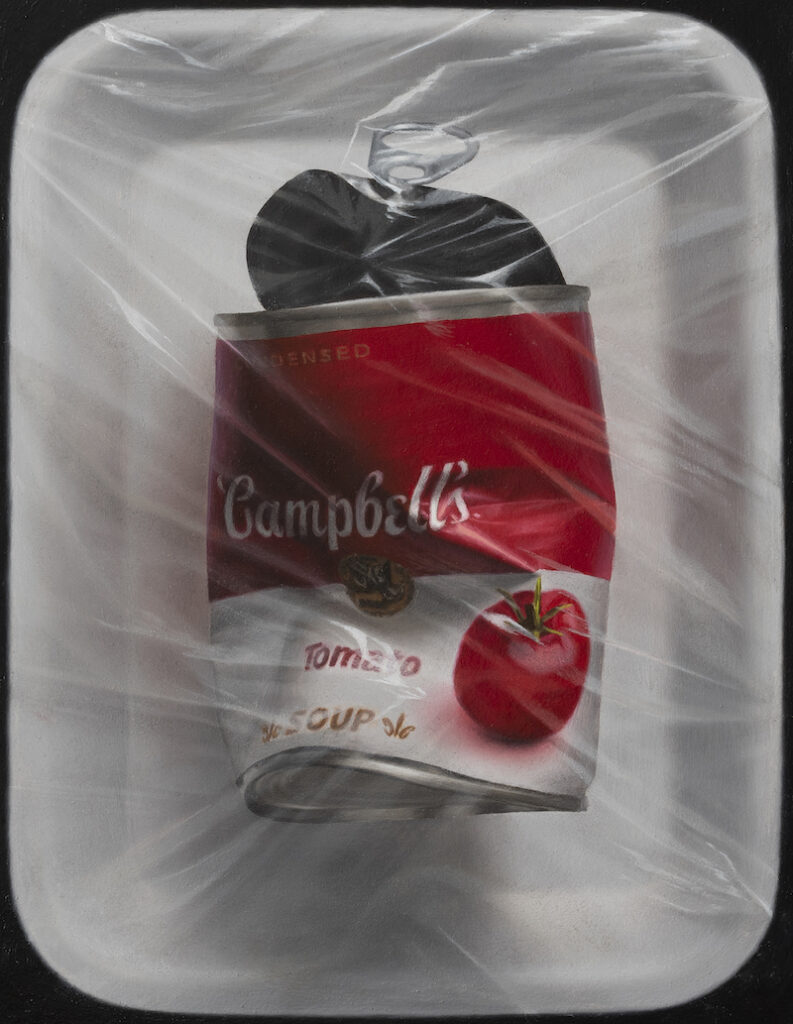 New Exhibition Explores the Timeless and Perplexing Tradition of ...