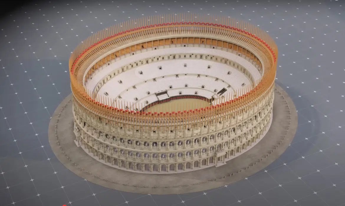 Carnian Pluvial Event: When It Rained for a Million Years