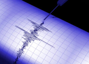Watch First-Ever Footage Captured of the Ground Shifting During a ...