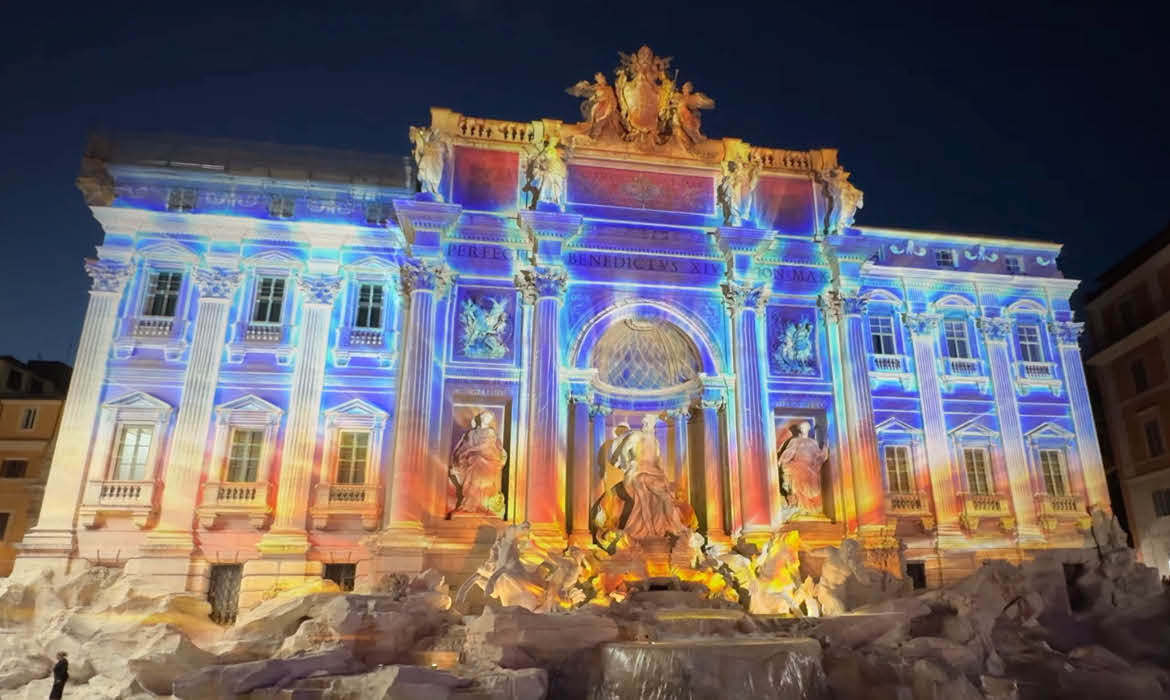 5 Classical Buildings That Chronicle Ancient Greek Architecture