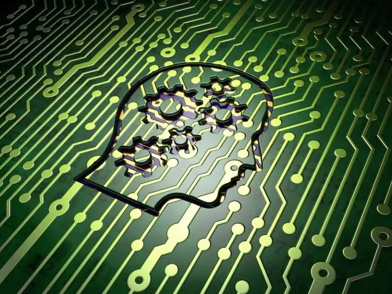 AI Model Refuses to Listen to Humans After Told to Shut Down