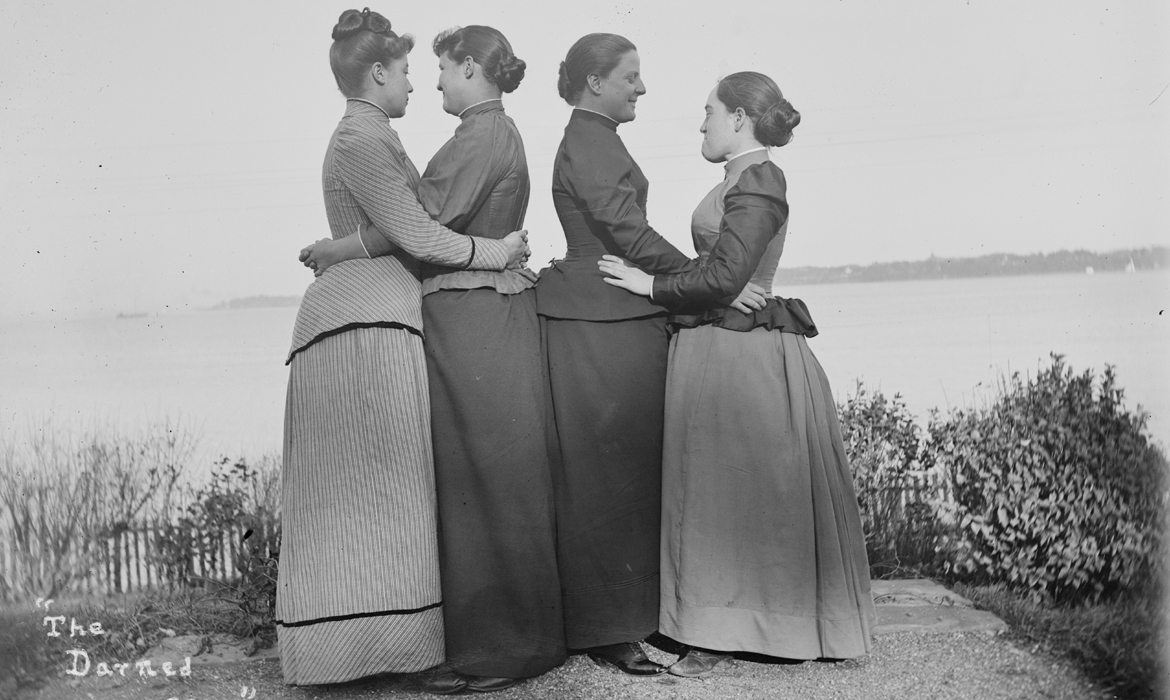 The Undecipherable Script of the 15th-Century Voynich Manuscript