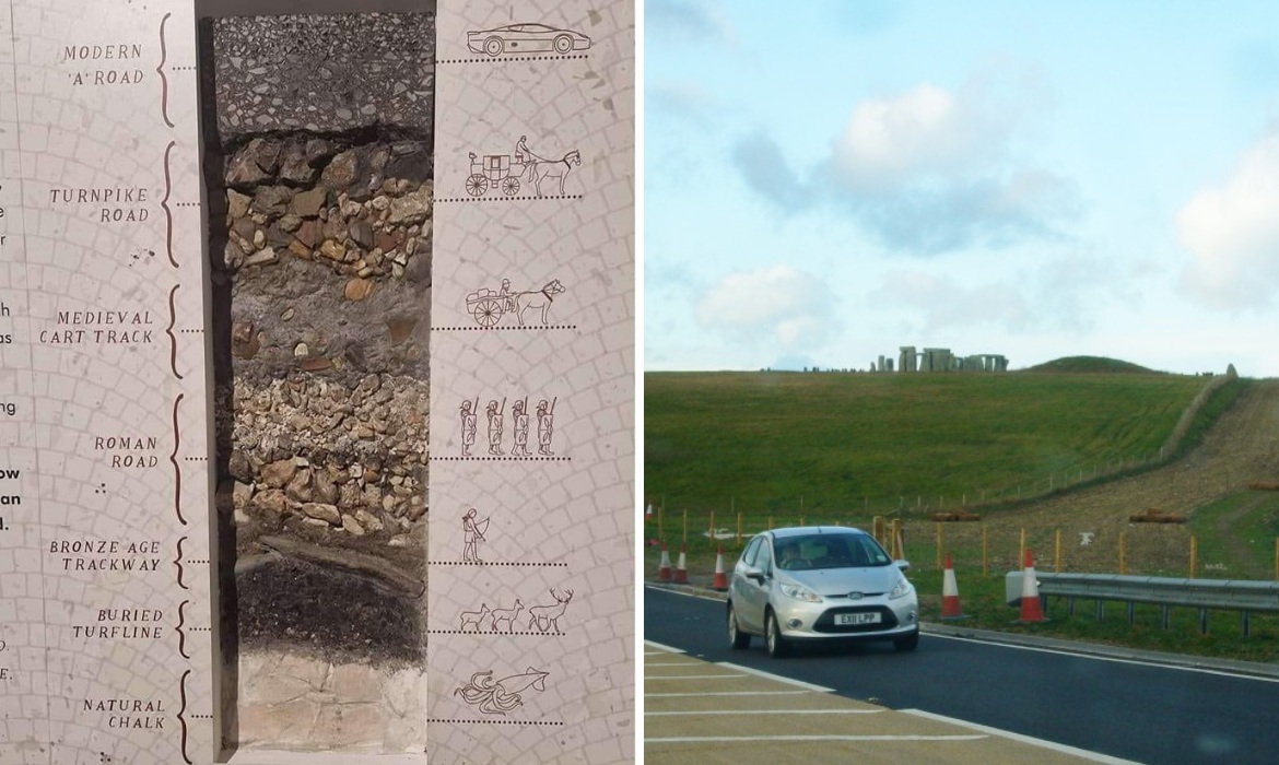 You Can Listen to the World’s Oldest Song, “Hurrian Hymn No. 6”