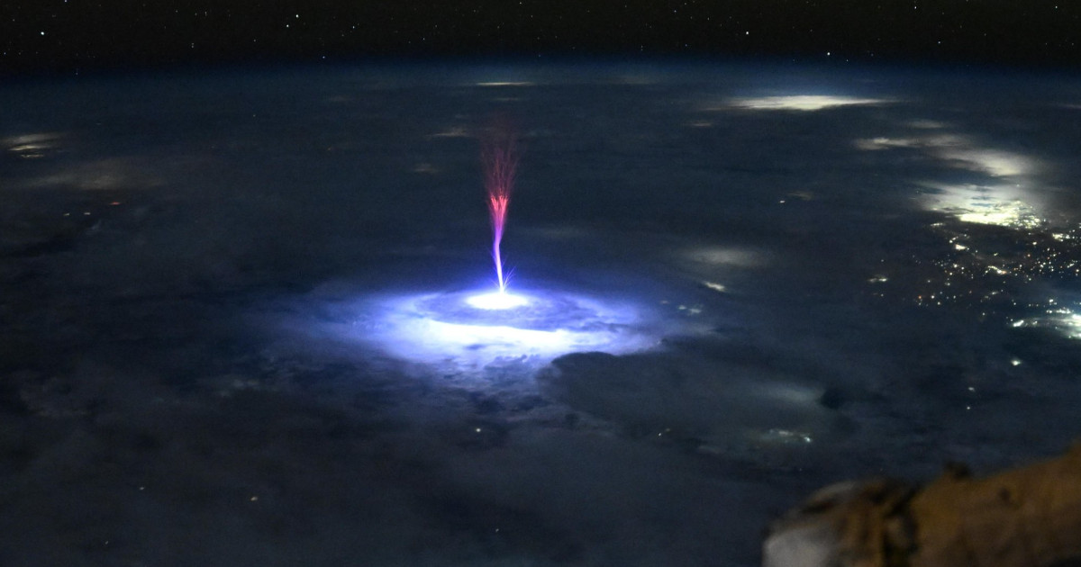 Czech wife swap full porn she's super outgoing, it was