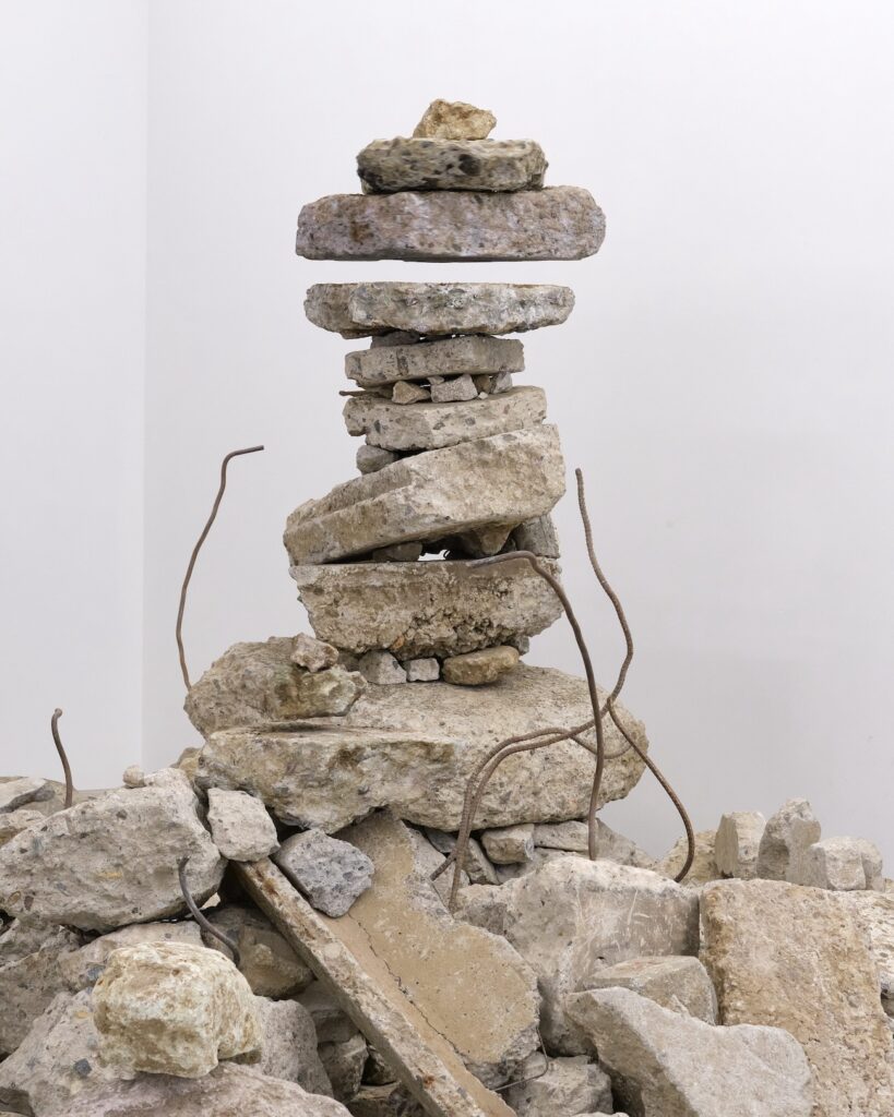 Frieze Seoul 2025: Preview the Fourth Edition of the International Art ...