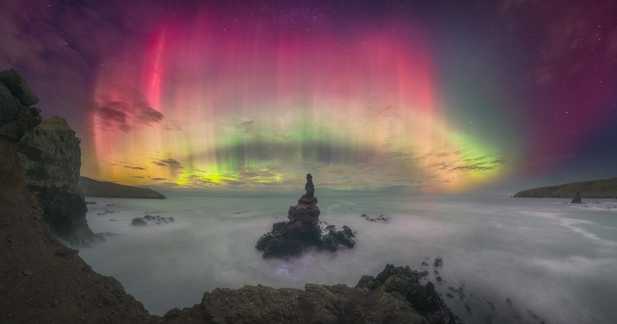 Sunfyre erome thirty minutes down the line she returned me