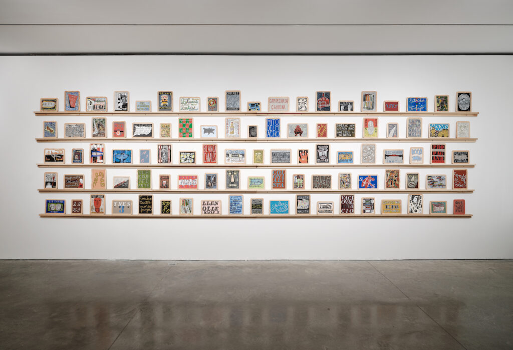 National Academy of Design Celebrates 200th Anniversary [Interview ...