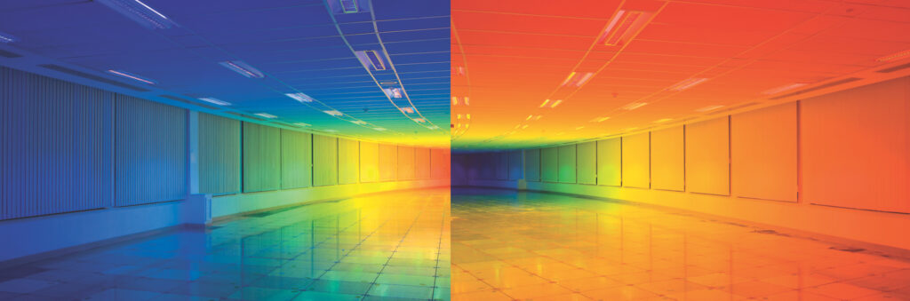 This Vibrant Book Captures the Joy of Color in Contemporary Art