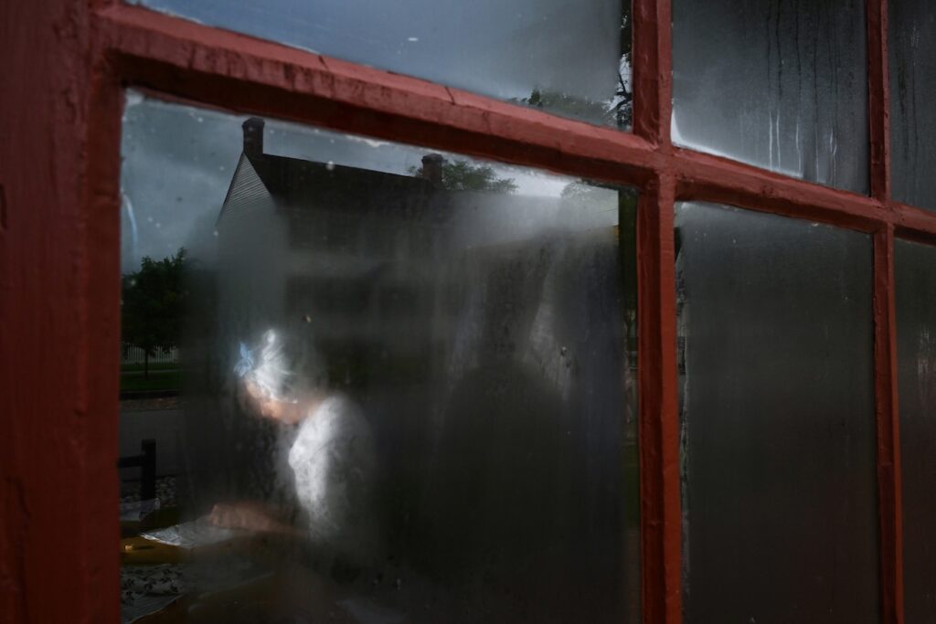 Steve McCurry Hand-Selected the Winners of All About Photo Awards 2026