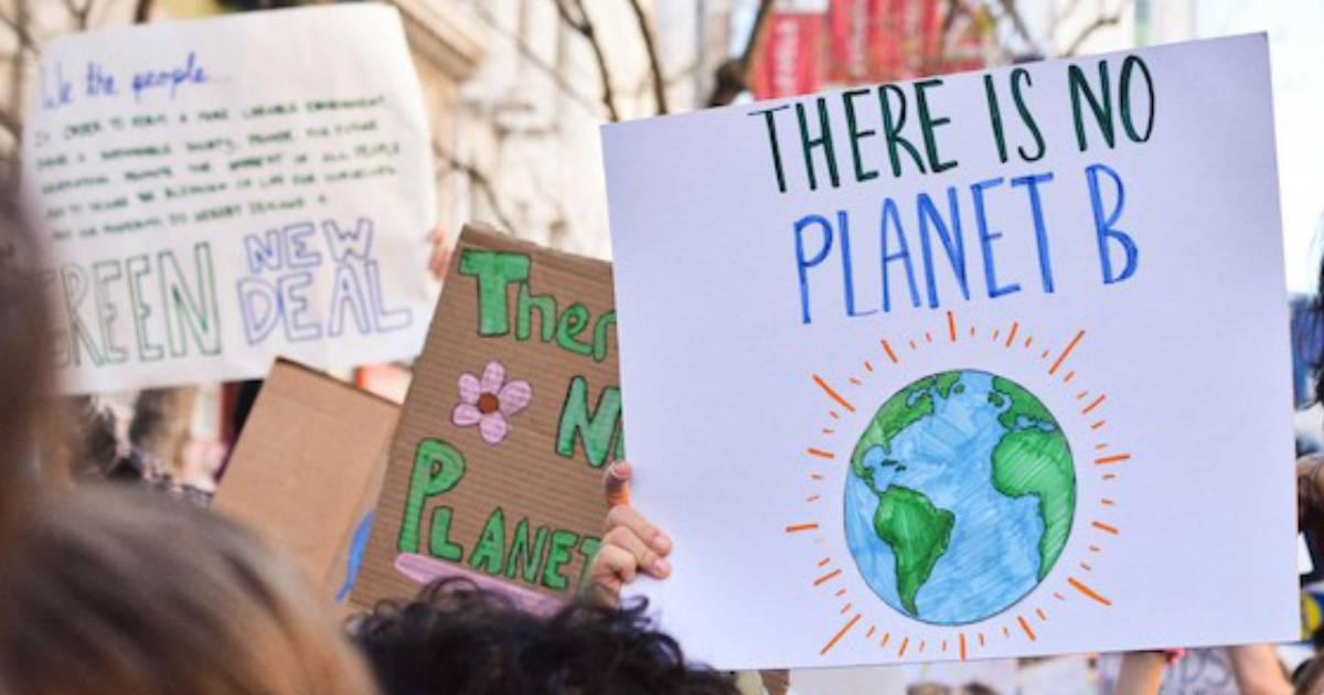 Former NOAA Scientists Relaunch Climate.gov as Climate.us