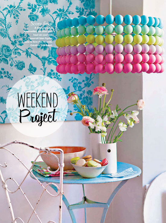 10 Popular DIY Pinterest Crafts You Can Make Today 10 Popular DIY Pinterest Crafts You Can Make Today